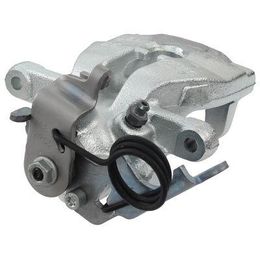A.B.S. Bremssattel 523701 f&uuml;r Ford