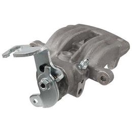 A.B.S. Bremssattel 524012 f&uuml;r TOYOTA