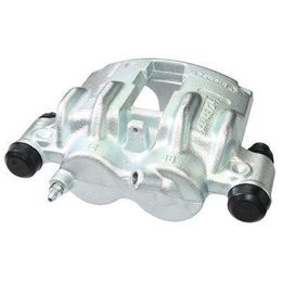 A.B.S. Bremssattel 630021 f&uuml;r Fiat Peugeot