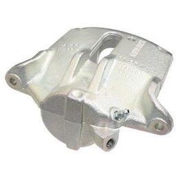 A.B.S. Bremssattel 522262 f&uuml;r RENAULT