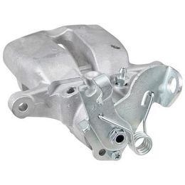 A.B.S. Bremssattel 530231 f&uuml;r Opel Vaughall