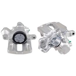 A.B.S. Bremssattel 529982 f&uuml;r Ford