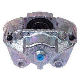 A.B.S. Bremssattel 428921 f&uuml;r VAG