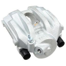 A.B.S. Bremssattel 420952 f&uuml;r BMW