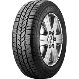 Michelin Winterreifen 136016