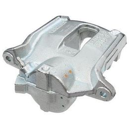A.B.S. Bremssattel 627561 f&uuml;r RENAULT