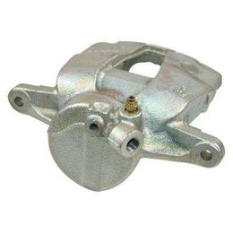 A.B.S. Bremssattel 630132 f&uuml;r LANCIA Fiat