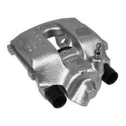 A.B.S. Bremssattel 422021 f&uuml;r BMW ROVER