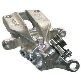A.B.S. Bremssattel 529672 f&uuml;r VAG