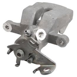 A.B.S. Bremssattel 528871 f&uuml;r RENAULT