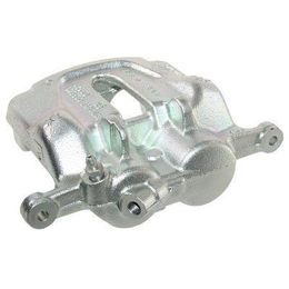 A.B.S. Bremssattel 520661 f&uuml;r Opel Vaughall NISSAN