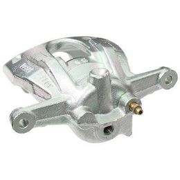 A.B.S. Bremssattel 522572 f&uuml;r Opel Vaughall