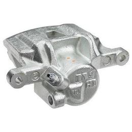 A.B.S. Bremssattel 721172 f&uuml;r TOYOTA