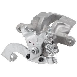 A.B.S. Bremssattel 624081 f&uuml;r TOYOTA