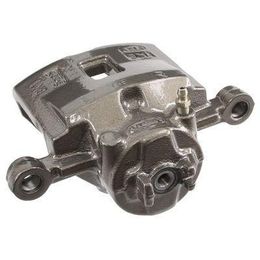 A.B.S. Bremssattel 721242 f&uuml;r KIA