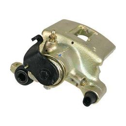 A.B.S. Bremssattel 623982 f&uuml;r RENAULT