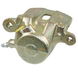 A.B.S. Bremssattel 727112 f&uuml;r MAZDA