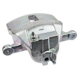 A.B.S. Bremssattel 720571 f&uuml;r NISSAN