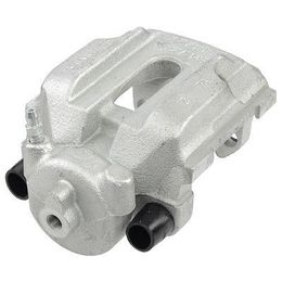 A.B.S. Bremssattel 423091 f&uuml;r BMW