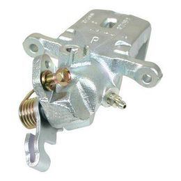 A.B.S. Bremssattel 729312 f&uuml;r HYUNDAI KIA