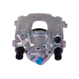 A.B.S. Bremssattel 420522 f&uuml;r VAG