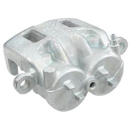 A.B.S. Bremssattel 721562 f&uuml;r MITSUBISHI