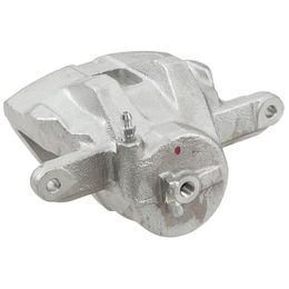 A.B.S. Bremssattel 722032 f&uuml;r Suzuki