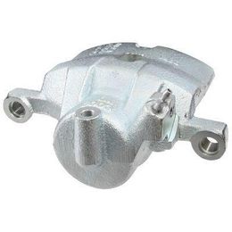 A.B.S. Bremssattel 729491 f&uuml;r MITSUBISHI
