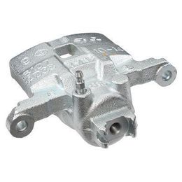 A.B.S. Bremssattel 720112 f&uuml;r Subaru