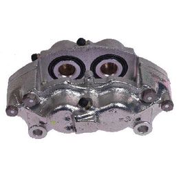 A.B.S. Bremssattel 429161 f&uuml;r Mercedes