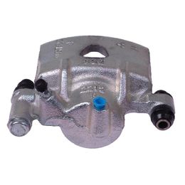 A.B.S. Bremssattel 727942 f&uuml;r MITSUBISHI