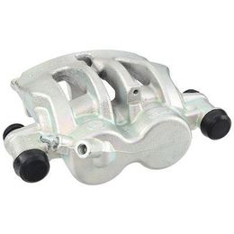 A.B.S. Bremssattel 422852 f&uuml;r Chrysler Mercedes VAG VW Fiat / LANCIA