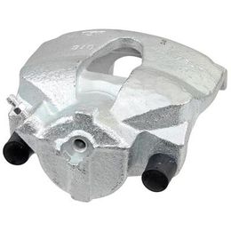 A.B.S. Bremssattel 522551 f&uuml;r HONDA