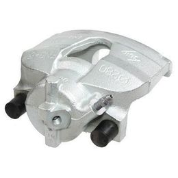 A.B.S. Bremssattel 421492 f&uuml;r RENAULT