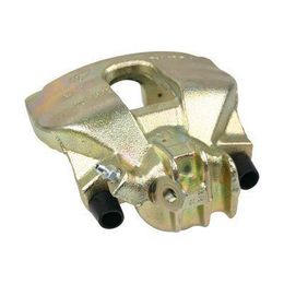 A.B.S. Bremssattel 422731 f&uuml;r Volvo
