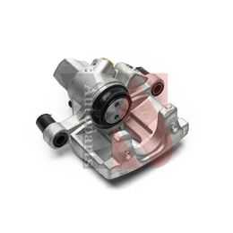 YSPARTS Bremssattel ysbc0135 f&uuml;r Ford Volvo MAZDA
