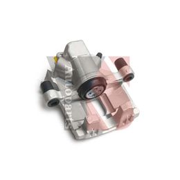 YSPARTS Bremssattel ysbc0041 f&uuml;r MINI
