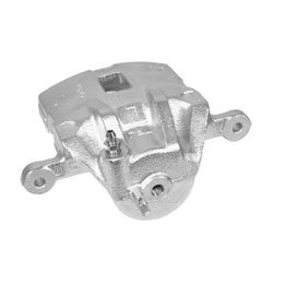 A.B.S. Bremssattel 720791 f&uuml;r HYUNDAI