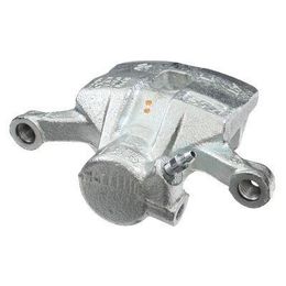 A.B.S. Bremssattel 728081 f&uuml;r MITSUBISHI