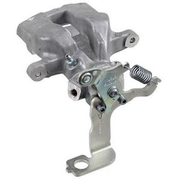 A.B.S. Bremssattel 630282 f&uuml;r TOYOTA