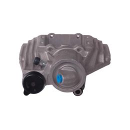 A.B.S. Bremssattel 420271 f&uuml;r Citro&euml;n