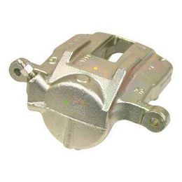 A.B.S. Bremssattel 521842 f&uuml;r Mercedes