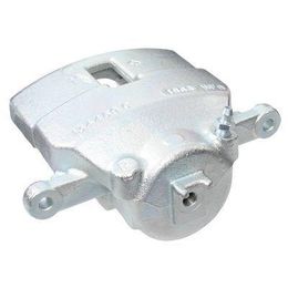 A.B.S. Bremssattel 529482 f&uuml;r Chrysler Fiat / LANCIA