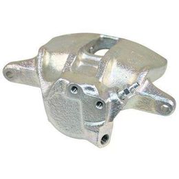 A.B.S. Bremssattel 521292 f&uuml;r RENAULT VAG