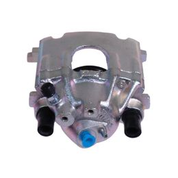 A.B.S. Bremssattel 420521 f&uuml;r VAG