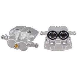A.B.S. Bremssattel 721051 f&uuml;r NISSAN