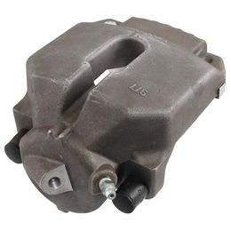 A.B.S. Bremssattel 421261 f&uuml;r BMW