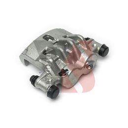 YSPARTS Bremssattel ysbc0091 f&uuml;r Fiat Peugeot