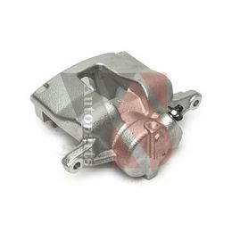 YSPARTS Bremssattel ysbc0090 f&uuml;r Fiat Peugeot