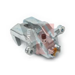 YSPARTS Bremssattel ysbc0318 f&uuml;r HONDA